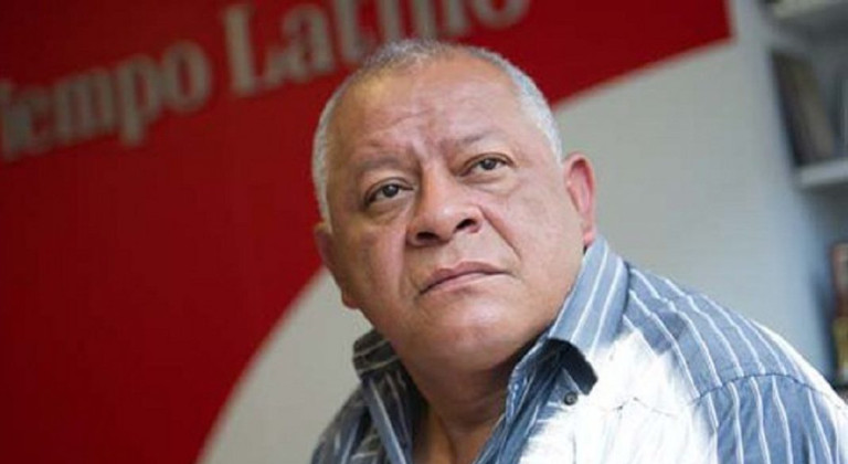 Guaido Sacks Colombia Envoy, Oil Boss Freites Quits - Energy Analytics ...