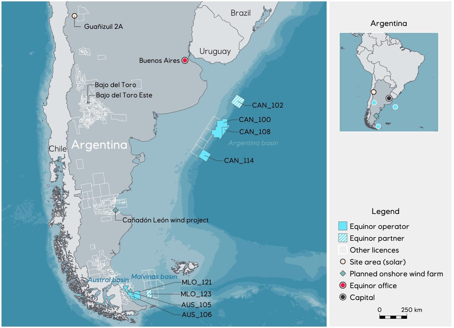 Fact Sheet: Citgo Petroleum’s Three US Refineries - Energy Analytics ...