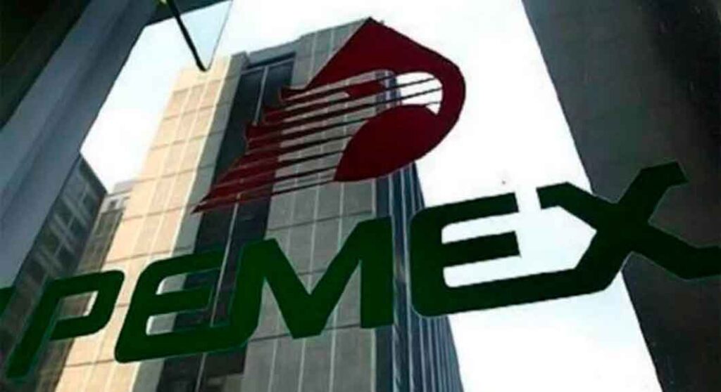 Pemex Deer Park Scales Back Operations after Accident - Energy ...