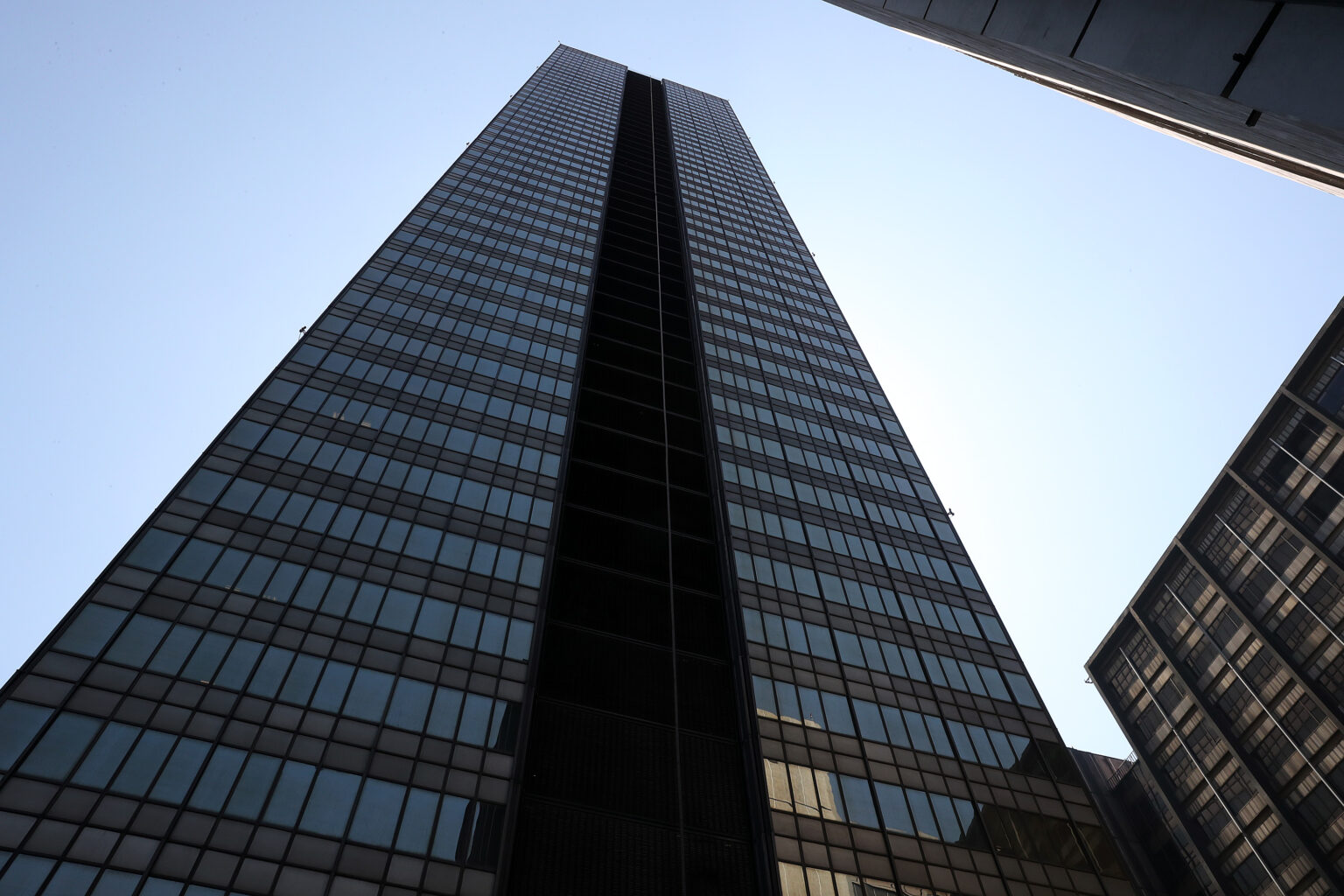 Mexico seeks up to $10bn in debt sale to back Pemex: Bloomberg - Energy ...