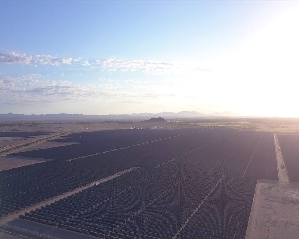 Sempra Launches Offer For Remaining IEnova Shares - Energy Analytics ...