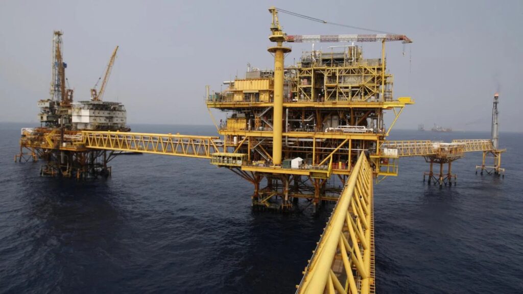 Fact sheet: Mexico’s 4 crude oil grades, API gravities and sulfur ...