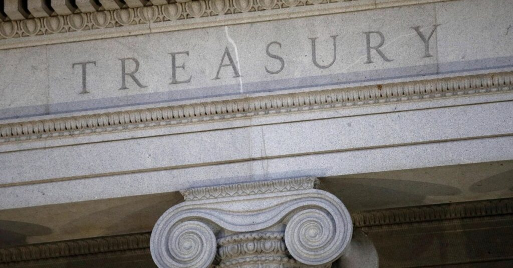 US Treasury sanctions Venezuelan cartel headed by Maduro: OFAC - Energy ...