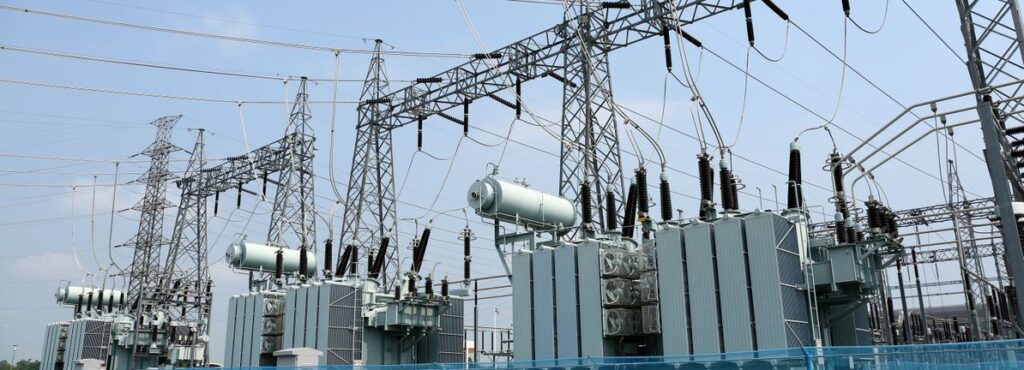 Fact sheet: $18.4bn Rio Grande LNG project and headwinds - Energy ...
