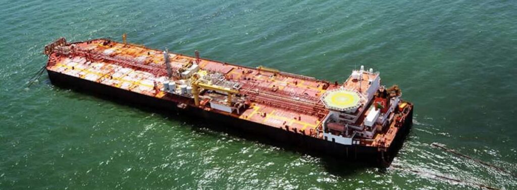 FACT SHEET: Pemex' Deer Park refinery - Energy Analytics Institute (EAI)