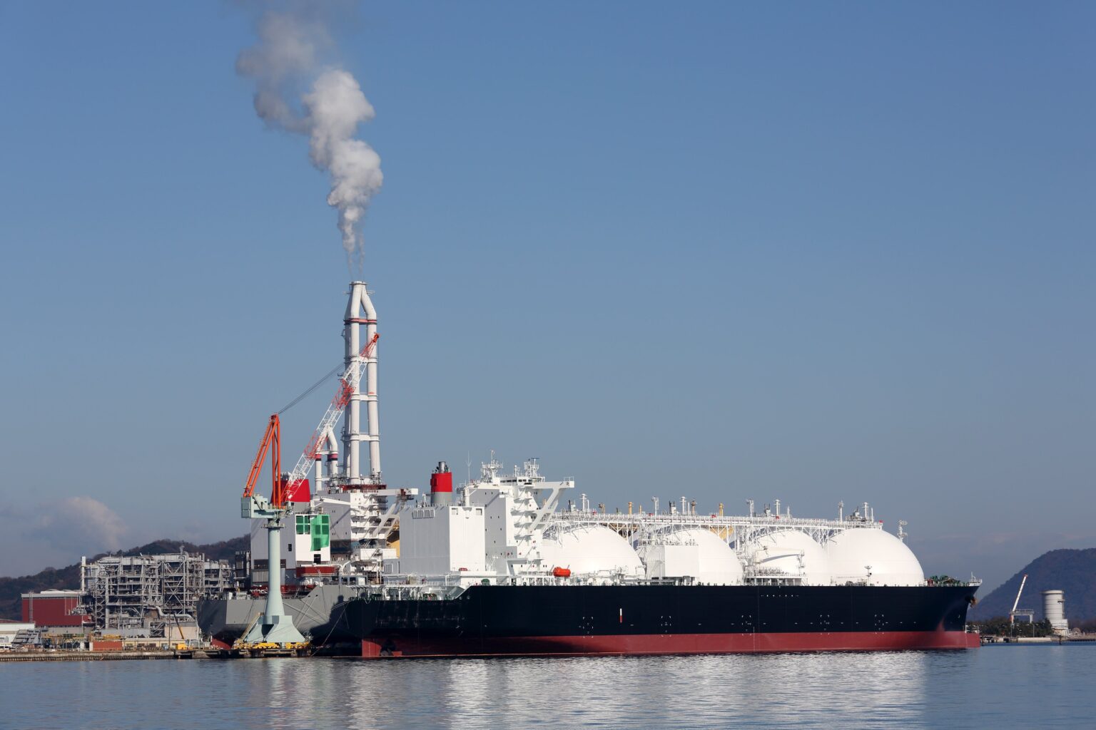 Commentary: Pemex' ambitious 2024-2030 plan - Energy Analytics ...