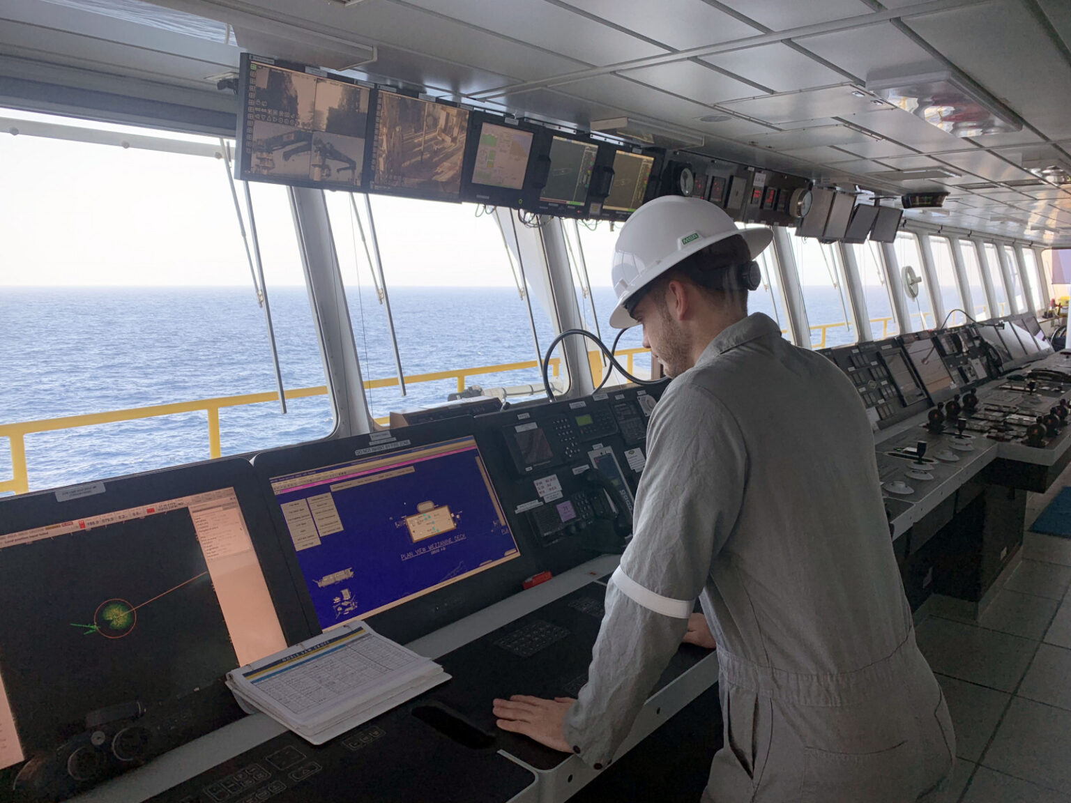 Apache Eyes Suriname FID In 2021, First Oil By 2025 - Energy Analytics ...