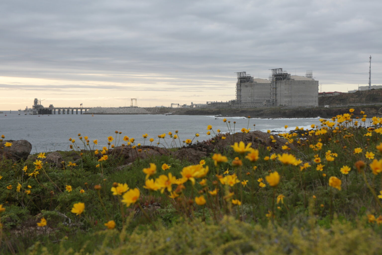 Fact Sheet: Citgo Petroleum’s Three US Refineries