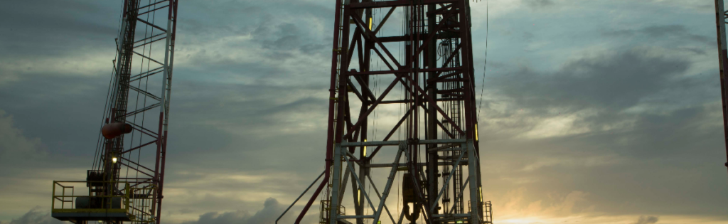 PetroRio Buys Ventura’s Atlantic Zephyr Rig For $1 - Energy Analytics ...