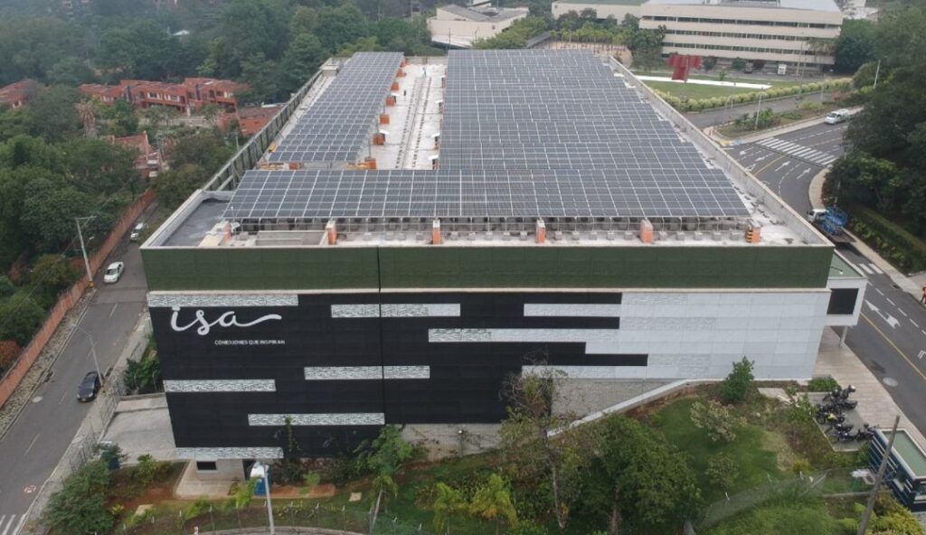 Petrobras and Ecopetrol encounter good productivity at DST offshore ...