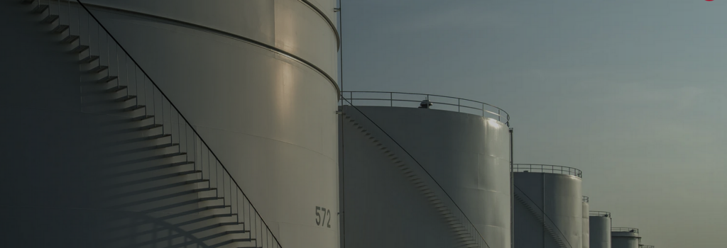 Colonial Pipeline System Disruption Update - Energy Analytics Institute ...