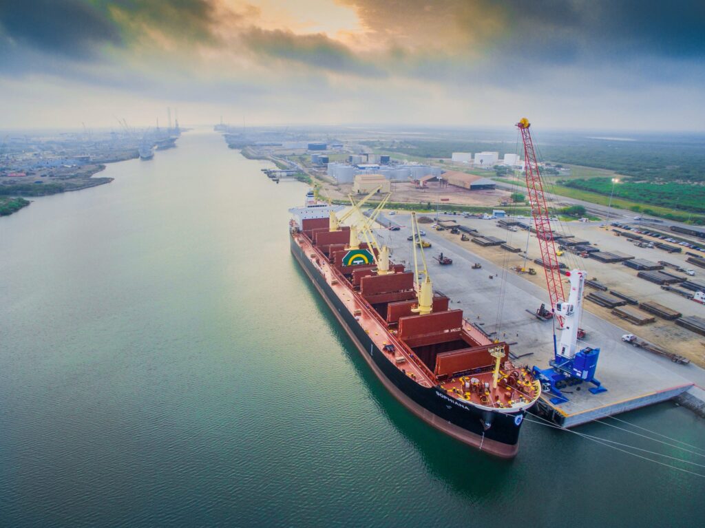 Sunoco LP Reports 1Q:21 Operating Results - Energy Analytics Institute ...