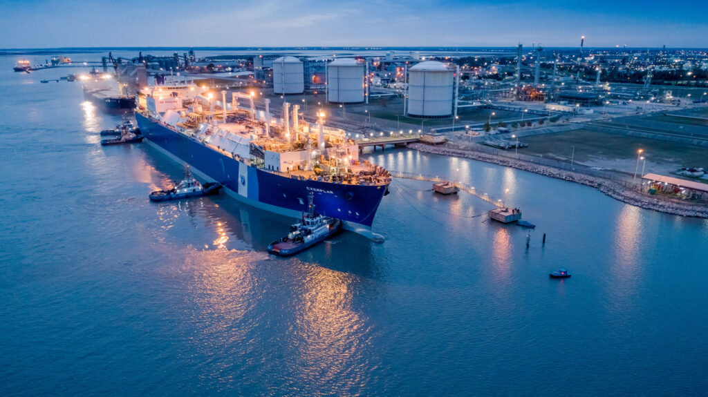 FACT SHEET: Citgo’s US Refineries, Terminals, Pipelines - Energy ...