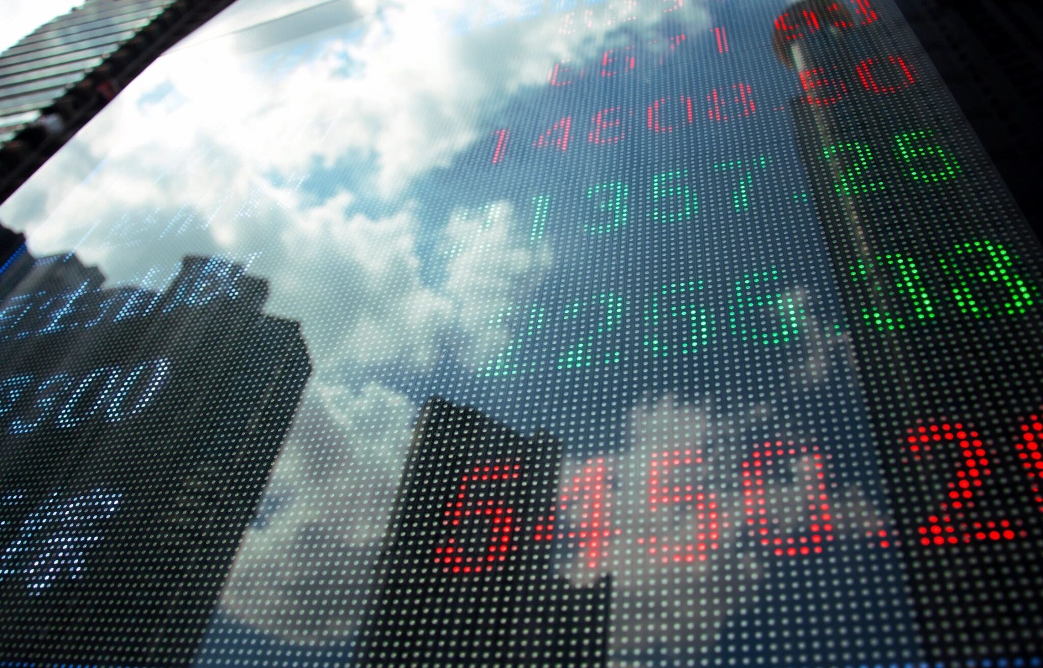 PDVSA oil sales abroad hit $17.5bn in 2024 as exports jump - Energy ...
