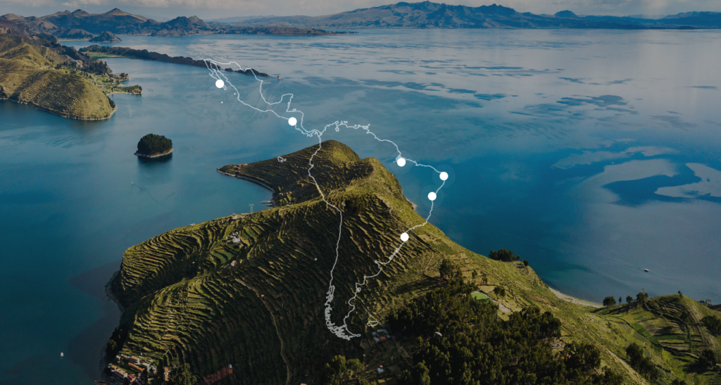 New Fortress Gets Export Approval for Altamira Fast LNG - Energy ...