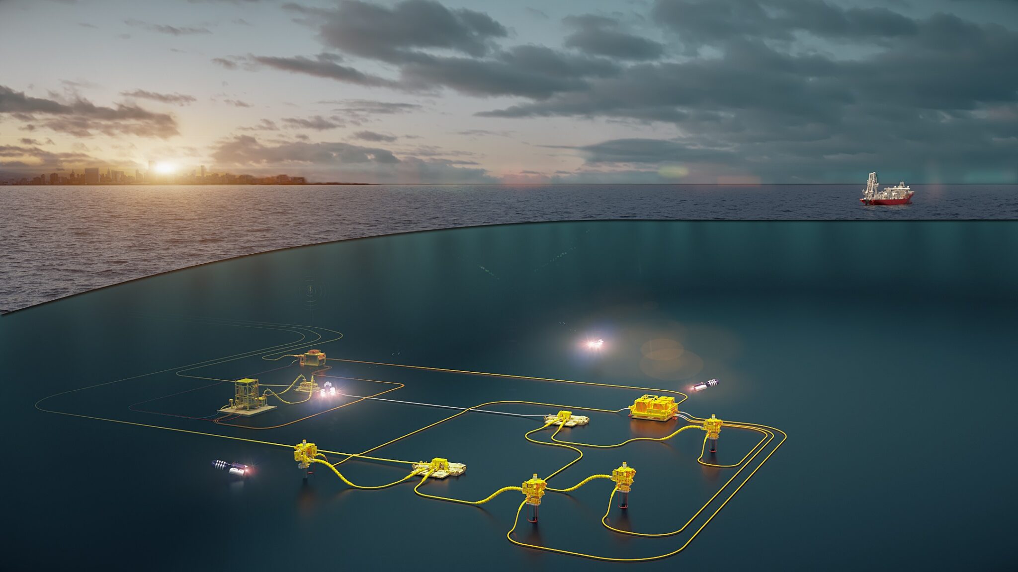 tfmc_iepci-subsea-field | Energy Analytics Institute (EAI)
