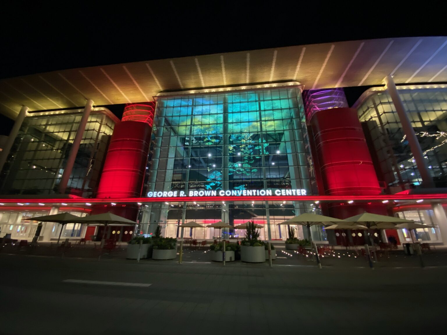 FACT SHEET: Citgo’s US Refineries, Terminals, Pipelines - Energy ...