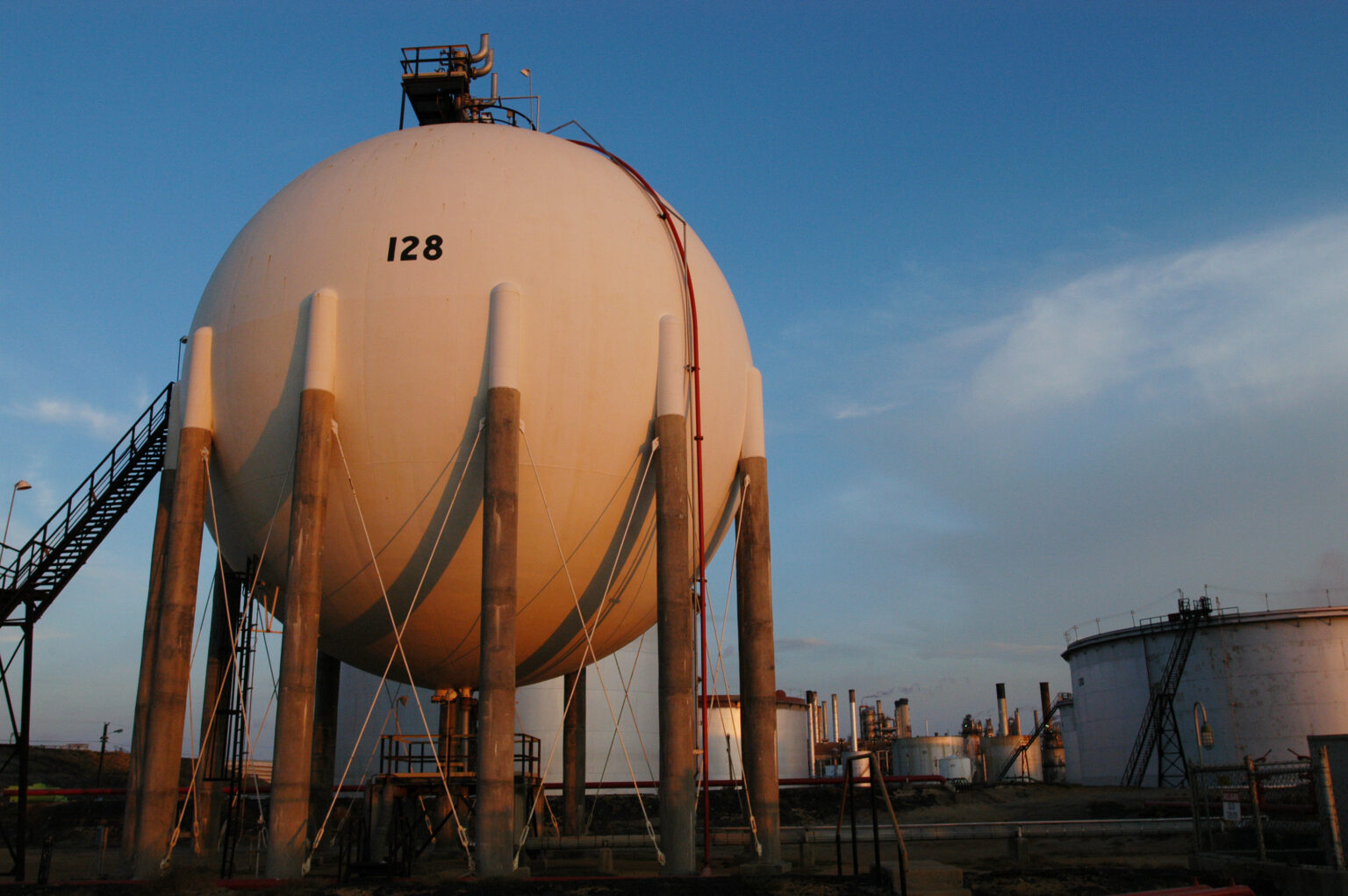Repsol Reveals Strategic 2024-2027 Update [PDF Downloads] - Energy ...