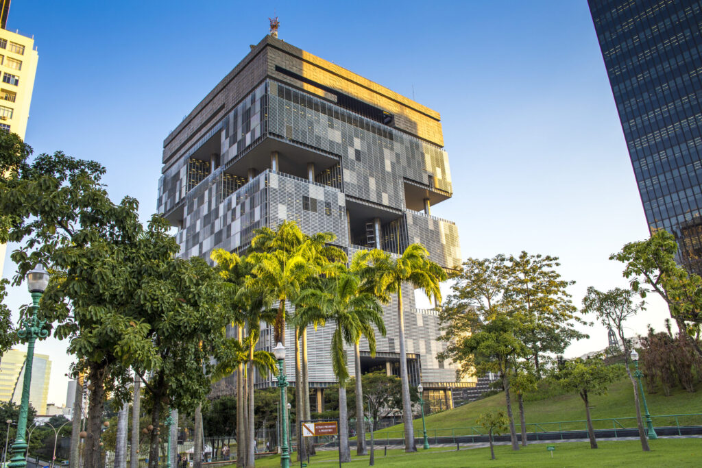 TotalEnergies Takes FID for Atapu-2 and Sépia-2 Oil Developments ...