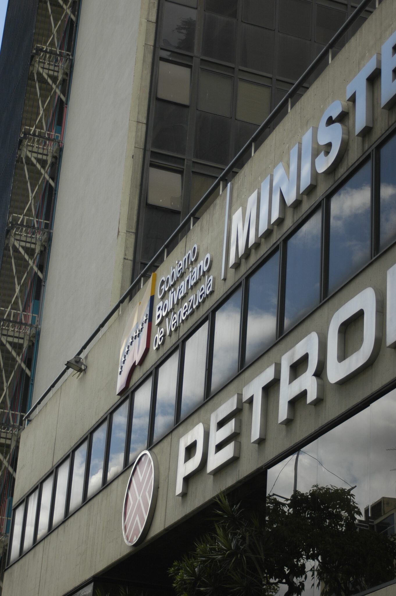 bpTT says Cypre project safely completed off Trinidad - Energy ...
