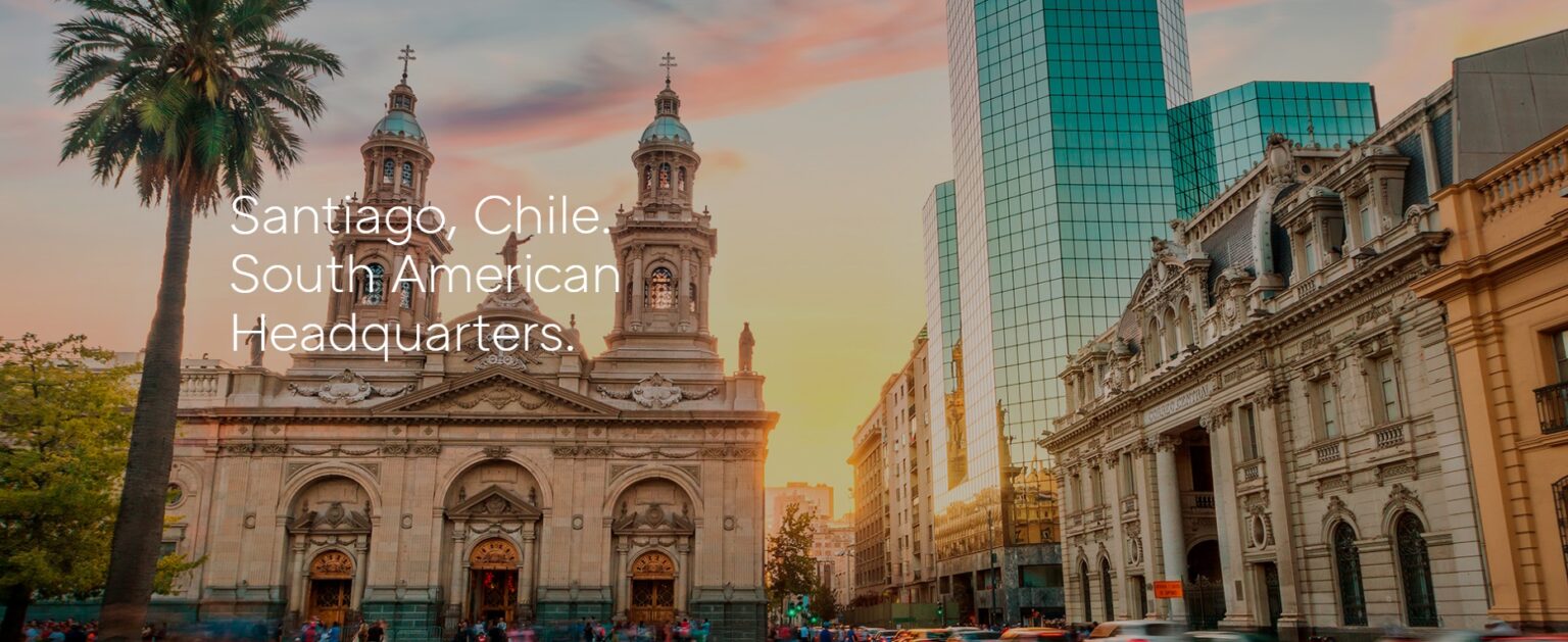 HIF Global Secures $260mn in Equity Investments - Energy Analytics ...