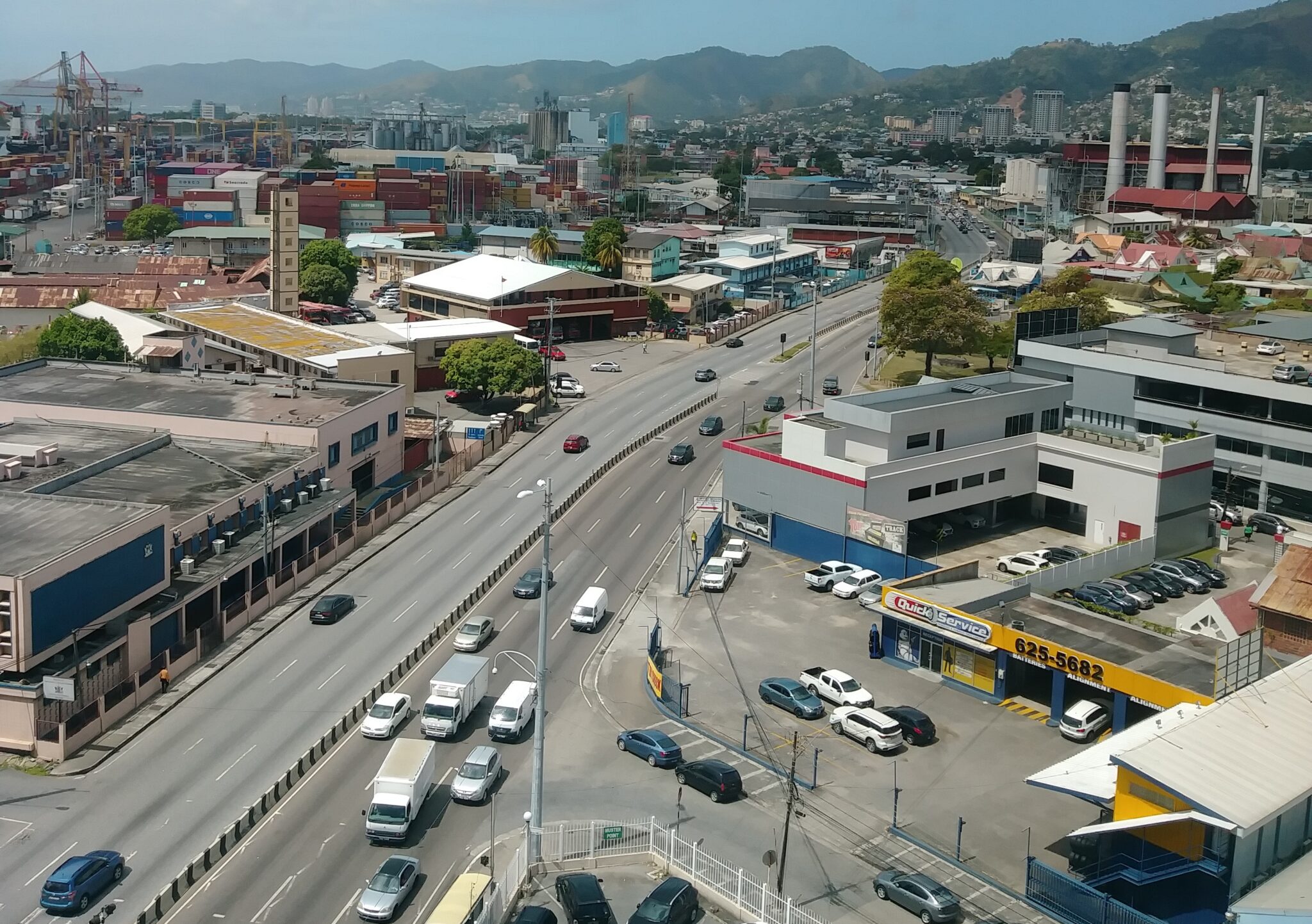 Chevron's 4 Venezuelan JVs producing 200,000 b/d, 22% of OPEC country's ...