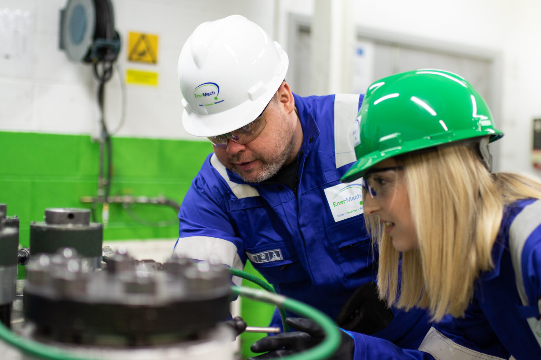 3t EnerMech Archives - Energy Analytics Institute (EAI)