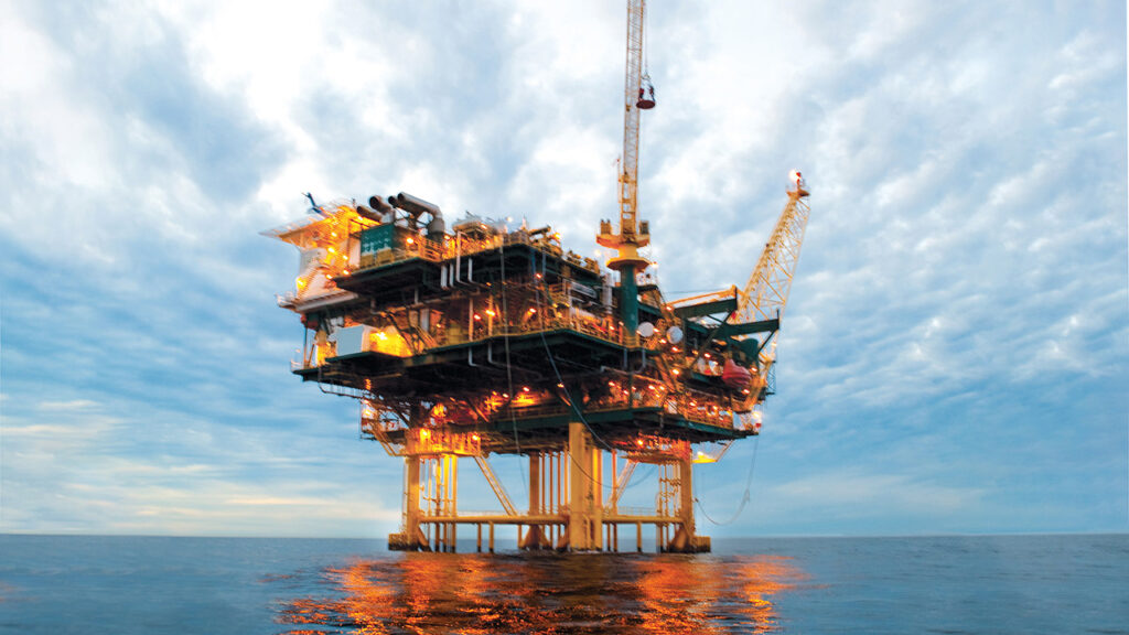 Sempra Says ECA LNG Progressing, to Start in Spring 2026 - Energy ...