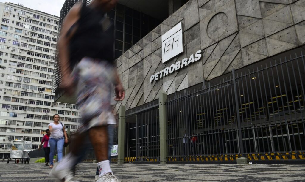 La Caisse and Grupo Energía Bogotá to establish Brazil's 5th largest ...