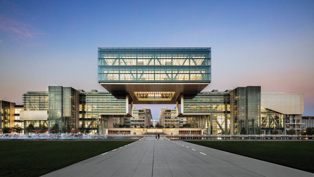 ExxonMobil Global Outlook to 2050 [PDF download] - Energy Analytics ...