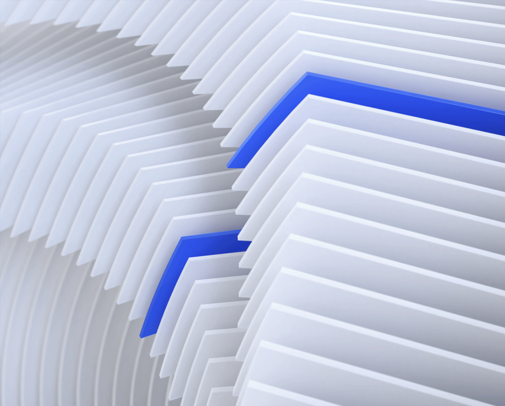 Schlumberger Becomes SLB, a Technology Company - Energy Analytics ...