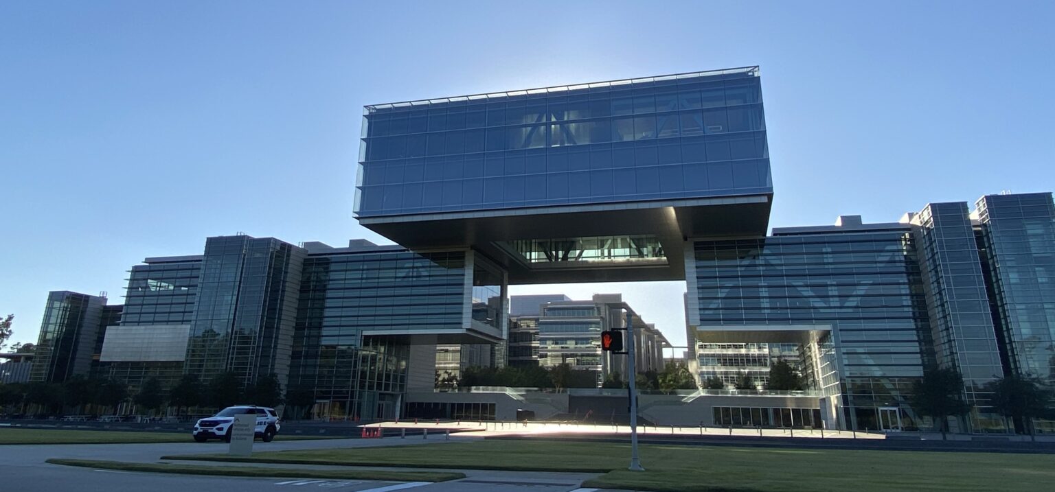 ExxonMobil Reveals Corporate Plan 2027 - Energy Analytics Institute (EAI)