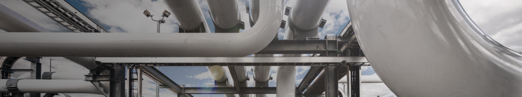 FACT BOX: Keystone Pipeline System [MAP] - Energy Analytics Institute (EAI)