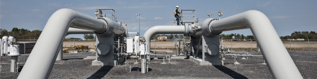 Ecopetrol and Oxy extend Midland development plan in the Permian Basin