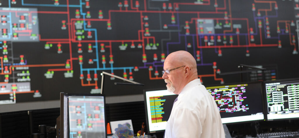 Texas LNG Selects Kiewit as EPC Contractor for 4 MTPA Brownsville ...