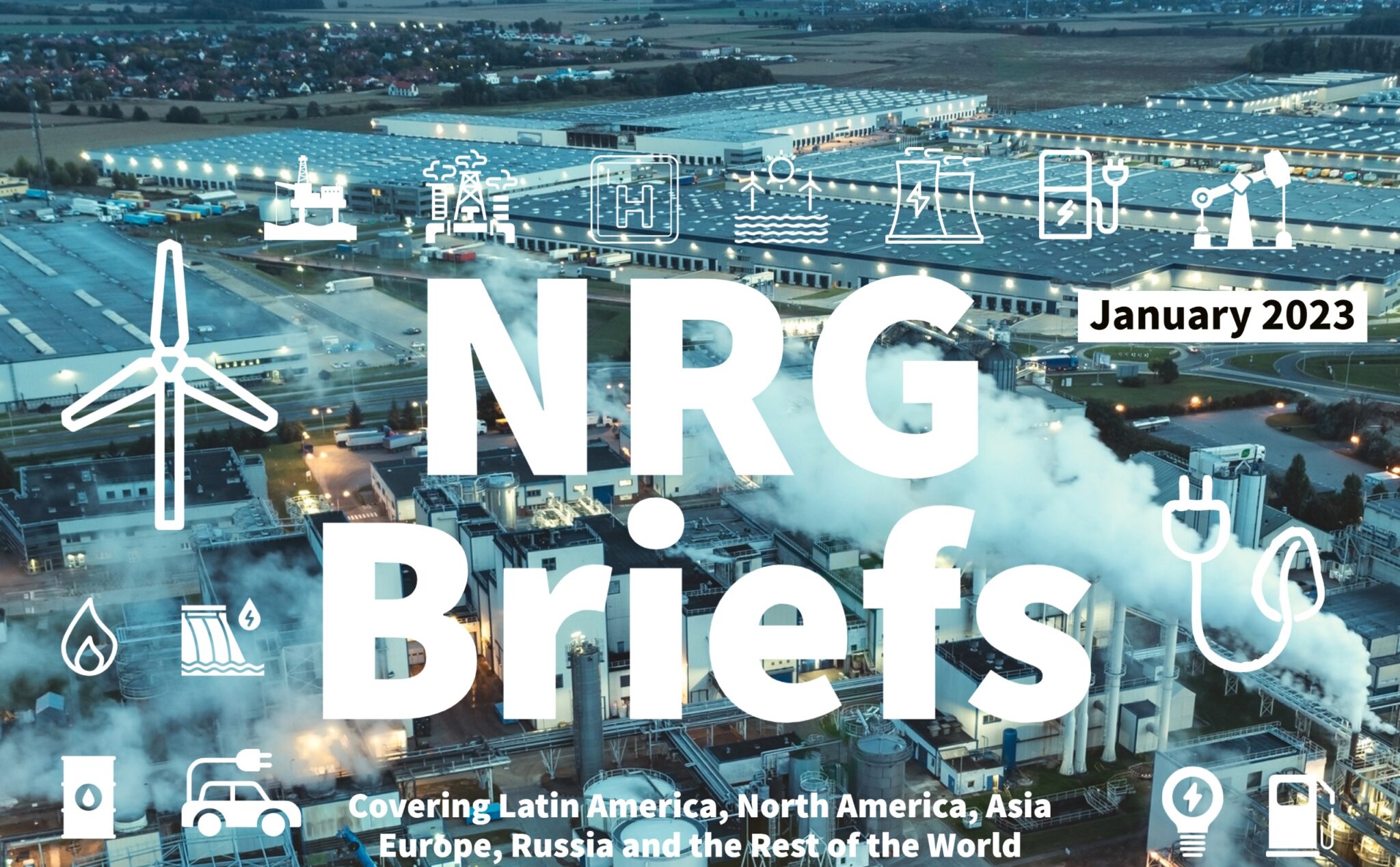 TotalEnergies Takes FID for Atapu-2 and Sépia-2 Oil Developments - Energy Analytics Institute (EAI)