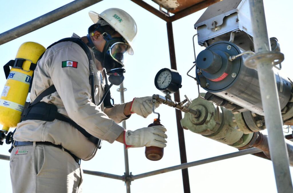 PEP Reveals Goals and Actions for 2024-2030 - Energy Analytics ...