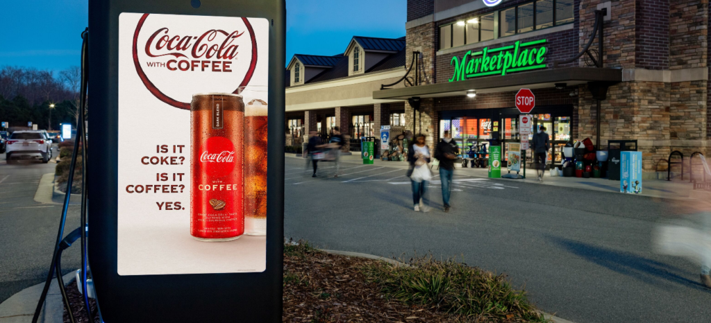 Volta to be Acquired by Shell USA, Inc. - Energy Analytics Institute (EAI)