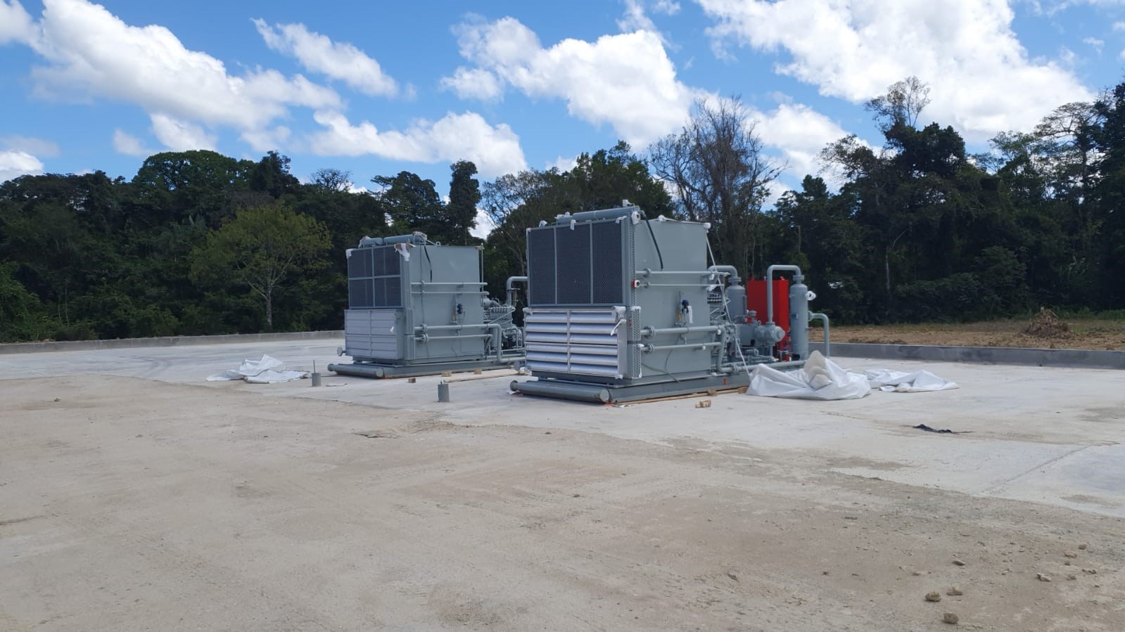 EAI’s NRGBriefs: Feb. 2023 - Energy Analytics Institute (EAI)