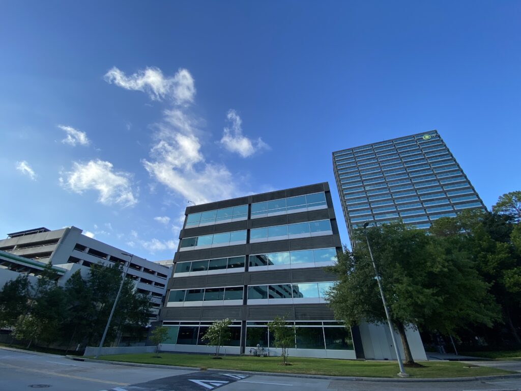 bp Gives Go-ahead for 6th Operated Hub, Kaskida, in the US GOM - Energy ...