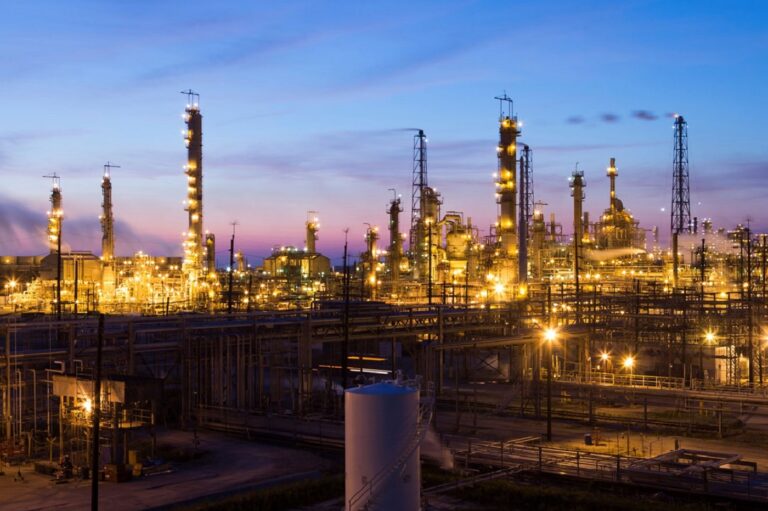 Motiva buys cargo of Venezuelan heavy oil for March delivery; first ...