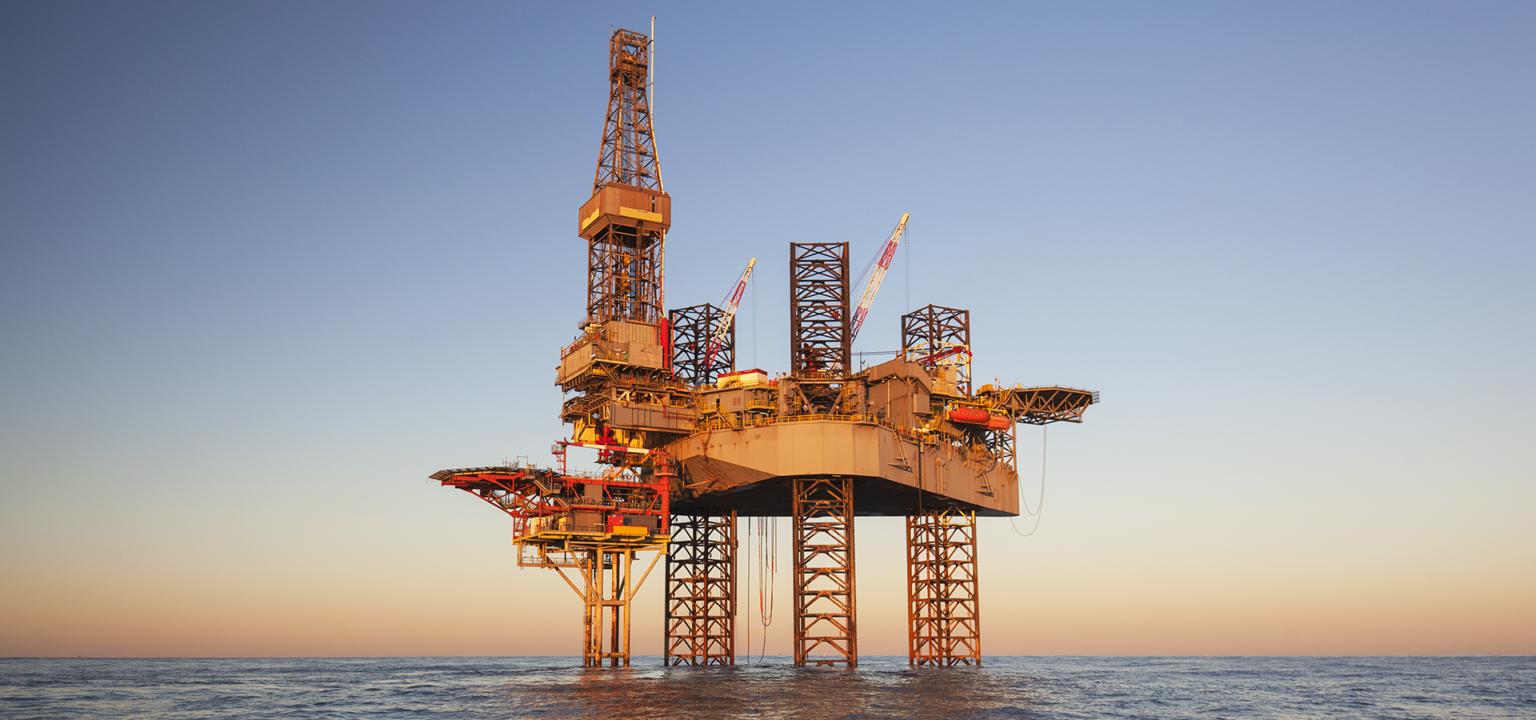 S&P Global Publishes its Energy Outlook 2025 - Energy Analytics ...