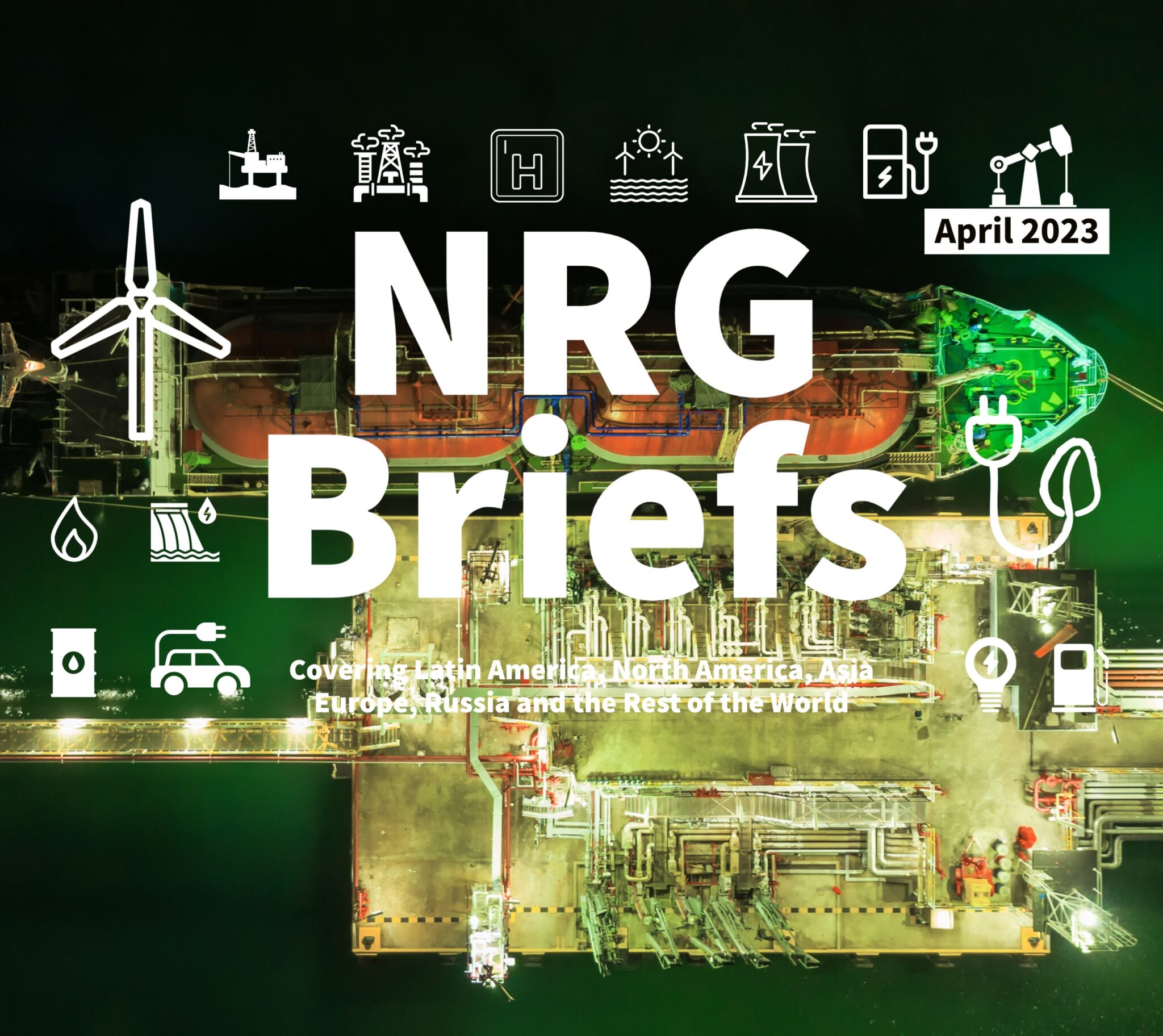 EOG Resources Reveals Management Succession Plan