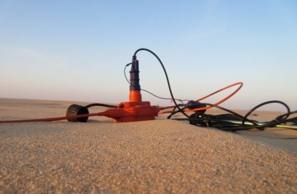 Eni Reports 2023 Full Year Results [PDF Downloads]