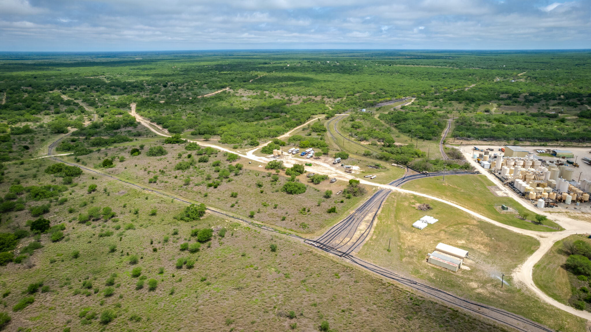 Chevron, Engine No. 1 and GE Vernova to Power US Data Centers - Energy ...