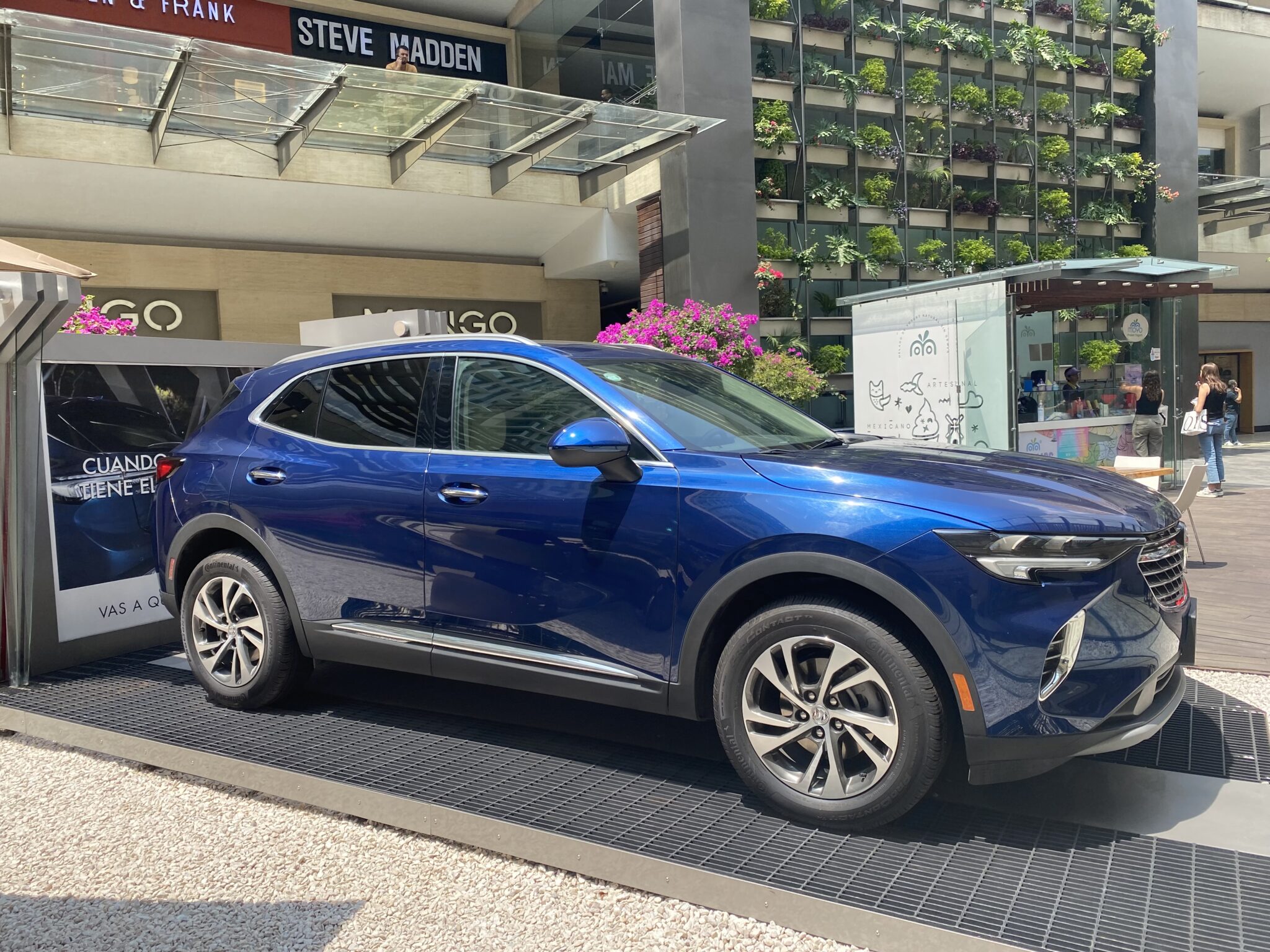 Fact Sheet: Citgo Petroleum’s Three US Refineries