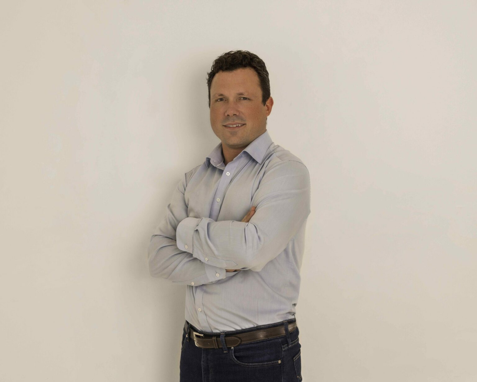 Zelandez Launches New Specialized Lithium Brine Recycling Service ...