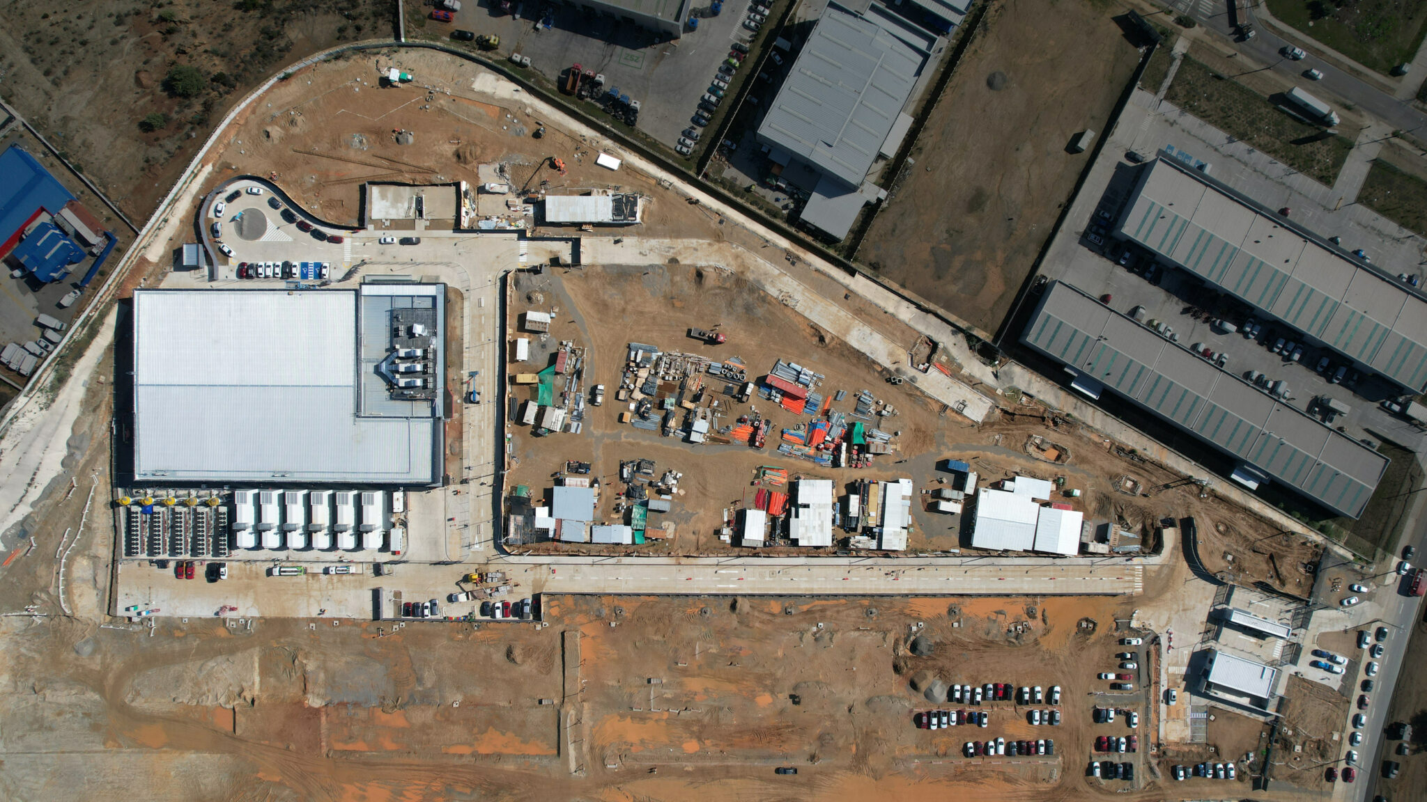 Petrobras acquires 2 Campos Basin blocks in ANP bidding process ...