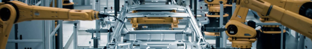 ExxonMobil Drilling First Lithium Well in Arkansas - Energy Analytics ...