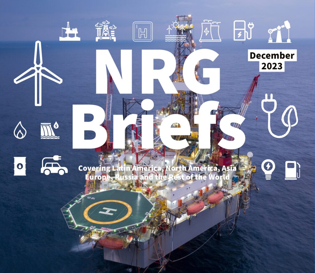 Fact Box: Qatar’s North Field Expansion (NFE) Project